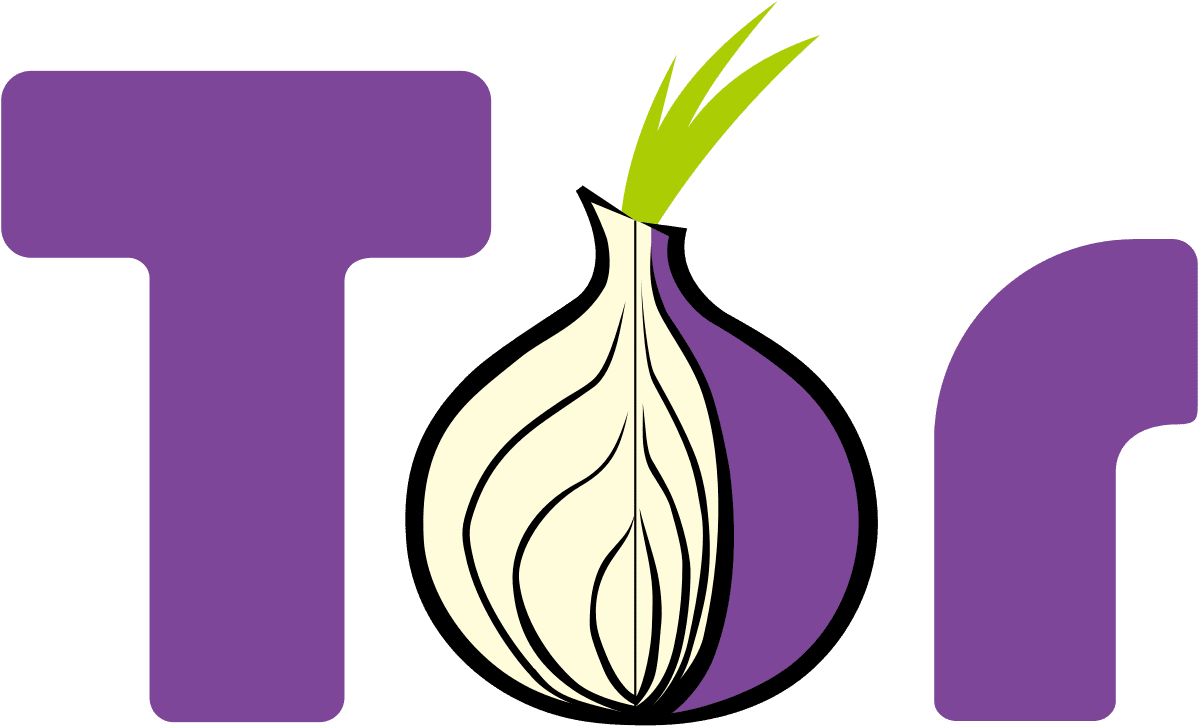 An American Invention for Global Freedom: The True Story of Tor - The ...